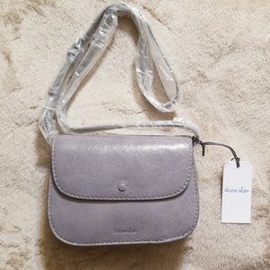 Steven Alan | Bags | Steven Alan Alexander Belt Bag | Poshmark